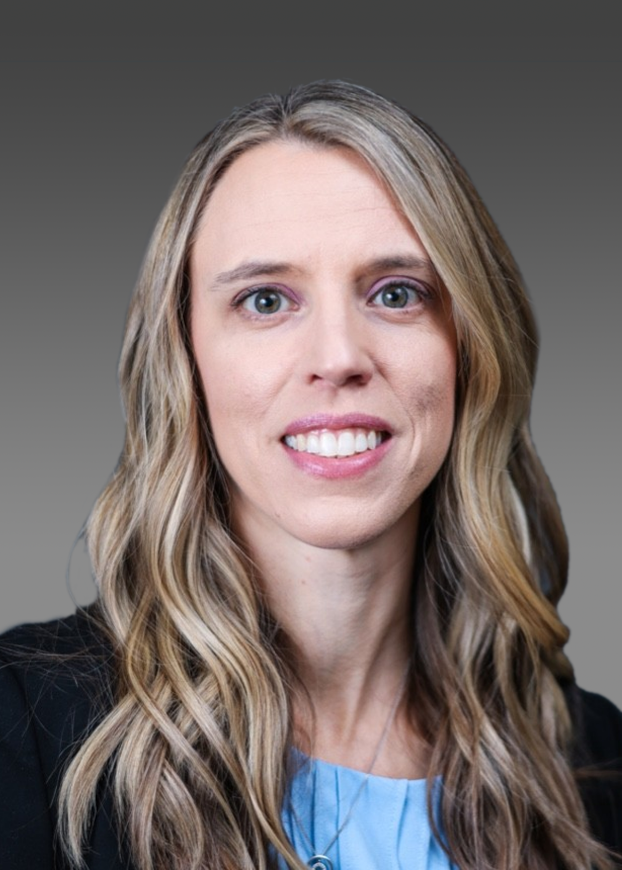 Leadership | Walton Global - JP