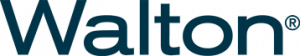 Contact Us | Walton Global