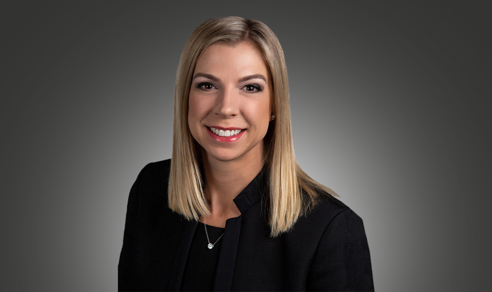 Women Of The C-Suite: Kate Kaminski Of Walton On The Five Things You ...