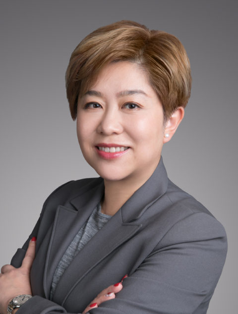 Walton Leadership | Walton Global