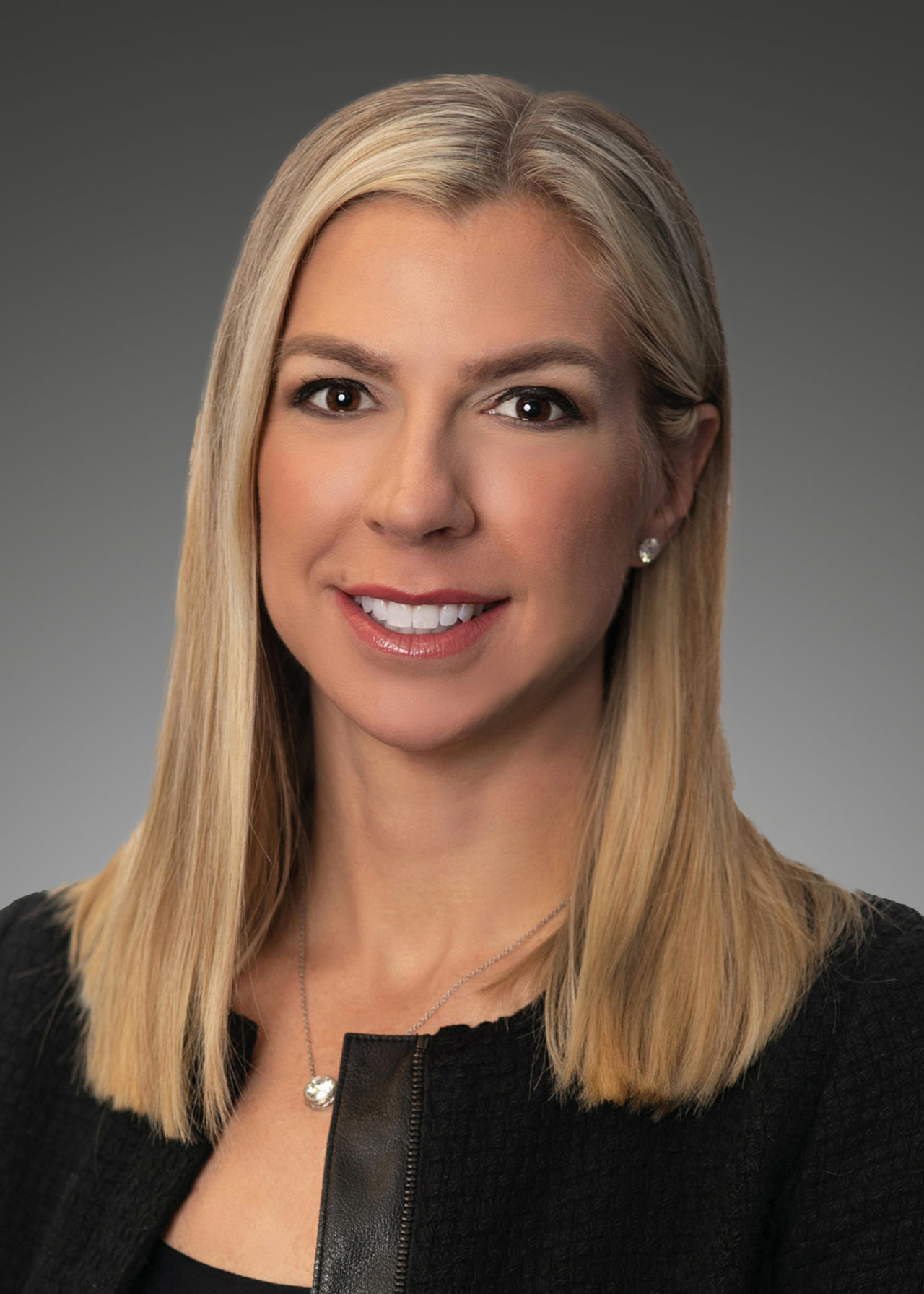 Walton Leadership | Walton Global