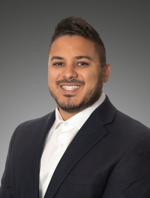 Walton Leadership – 082025 | Walton Global