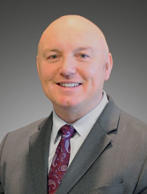 Walton Leadership | Walton Global