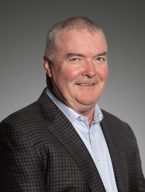 Walton Leadership | Walton Global