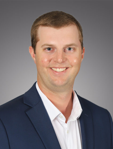 Leadership | Walton Global