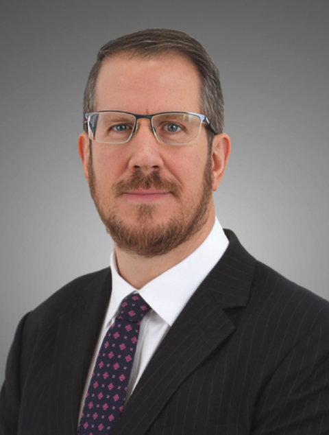 Walton Leadership – 082025 | Walton Global