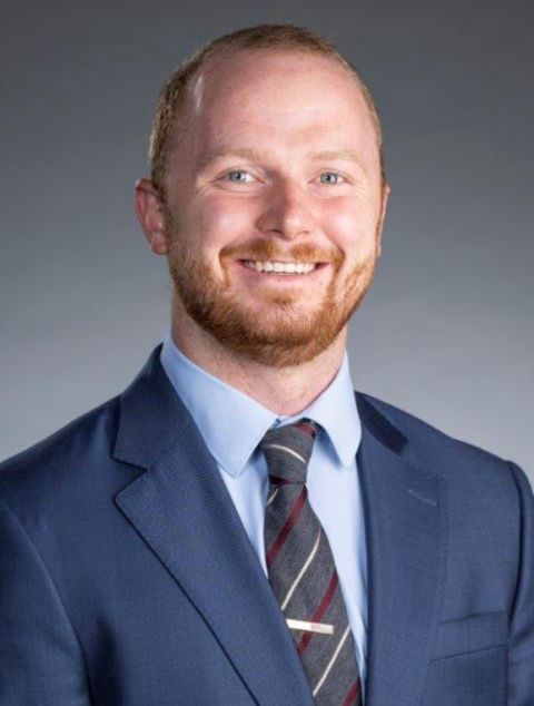 Walton Leadership – 082025 | Walton Global