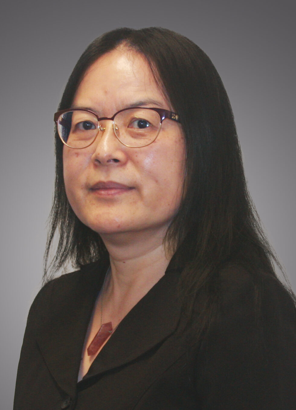 Walton Leadership – 082025 | Walton Global