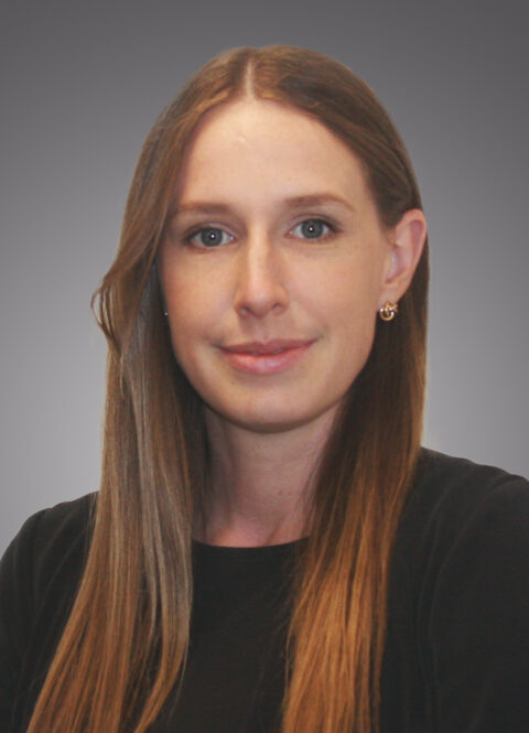 Walton Leadership – 082025 | Walton Global