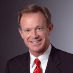 Walton Leadership – 082025 | Walton Global