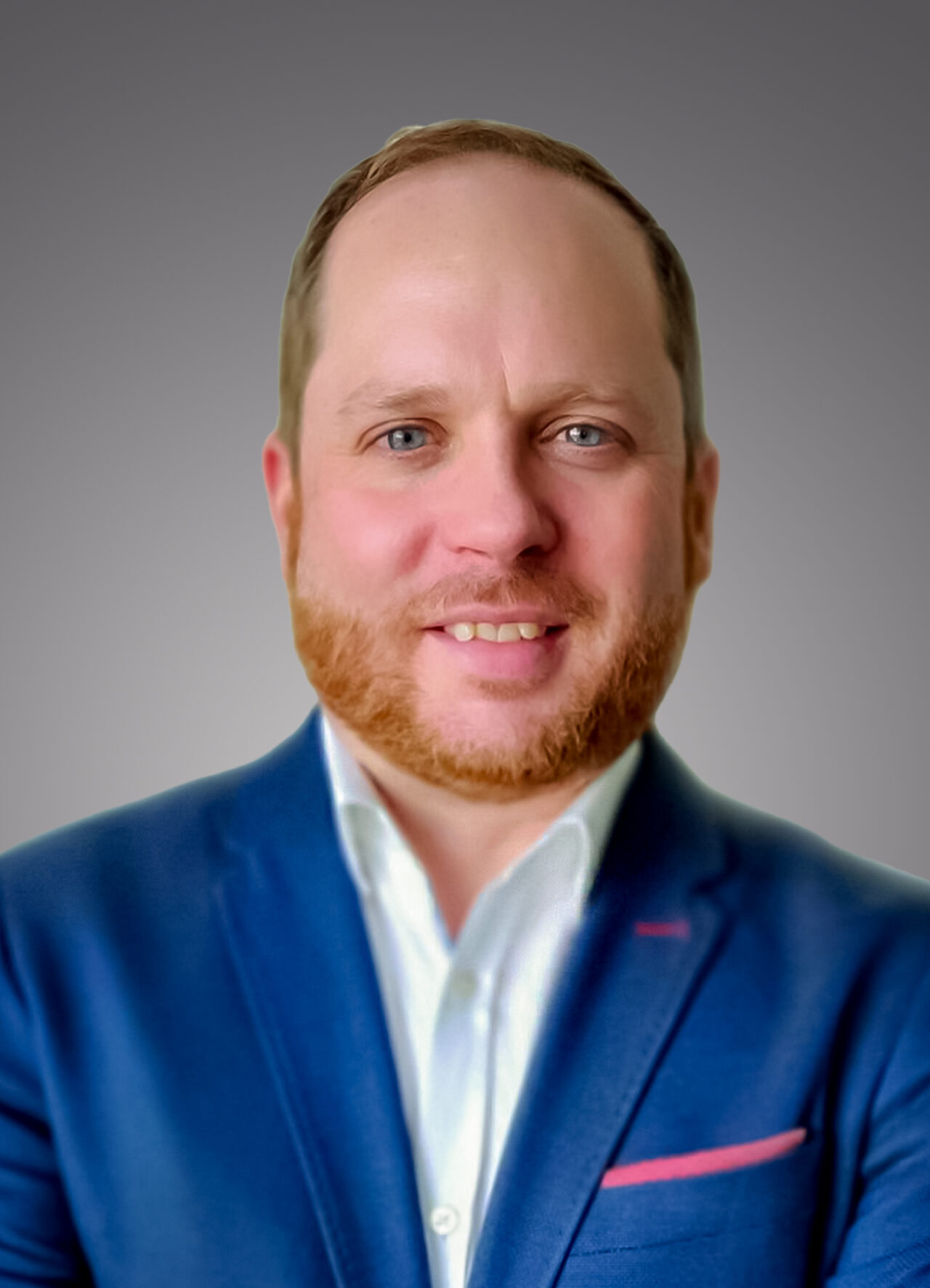 Walton Leadership – 082025 | Walton Global