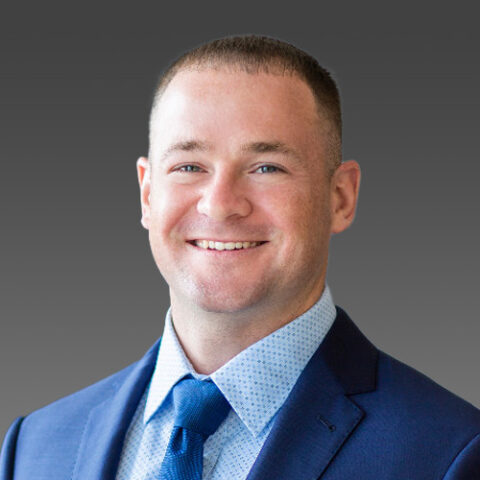 Walton Leadership – 082025 | Walton Global