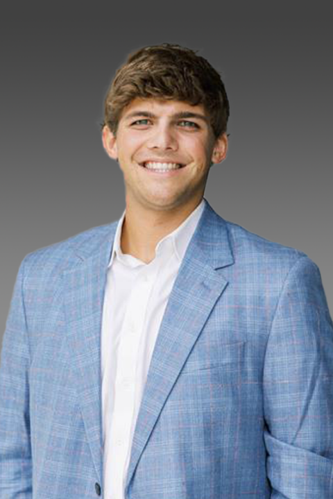 Walton Leadership – 082025 | Walton Global