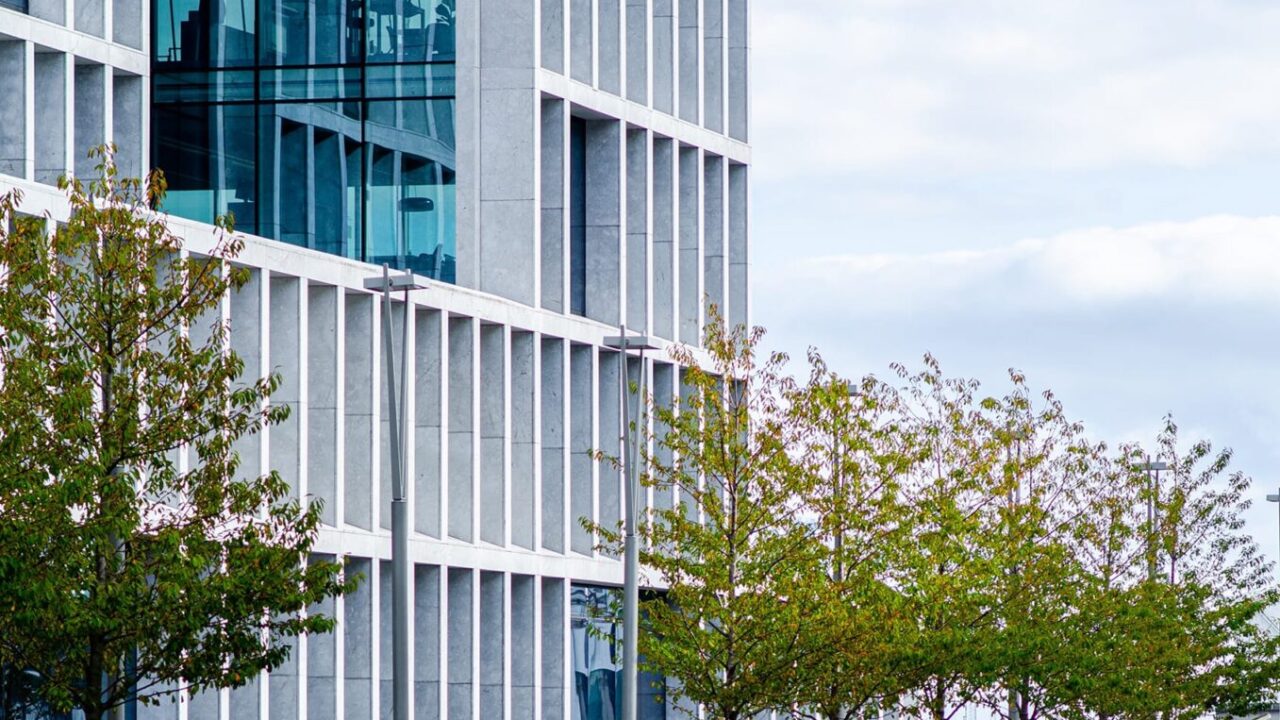Our Global Approach | Walton Global