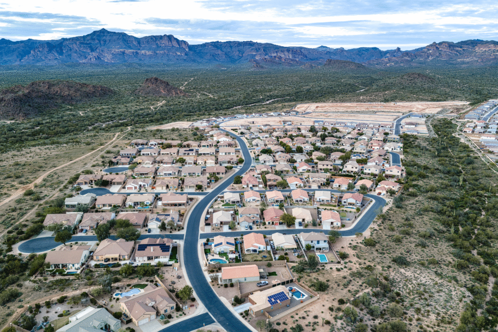 Walton Global Launches The American Builder Growth and Income Fund ...